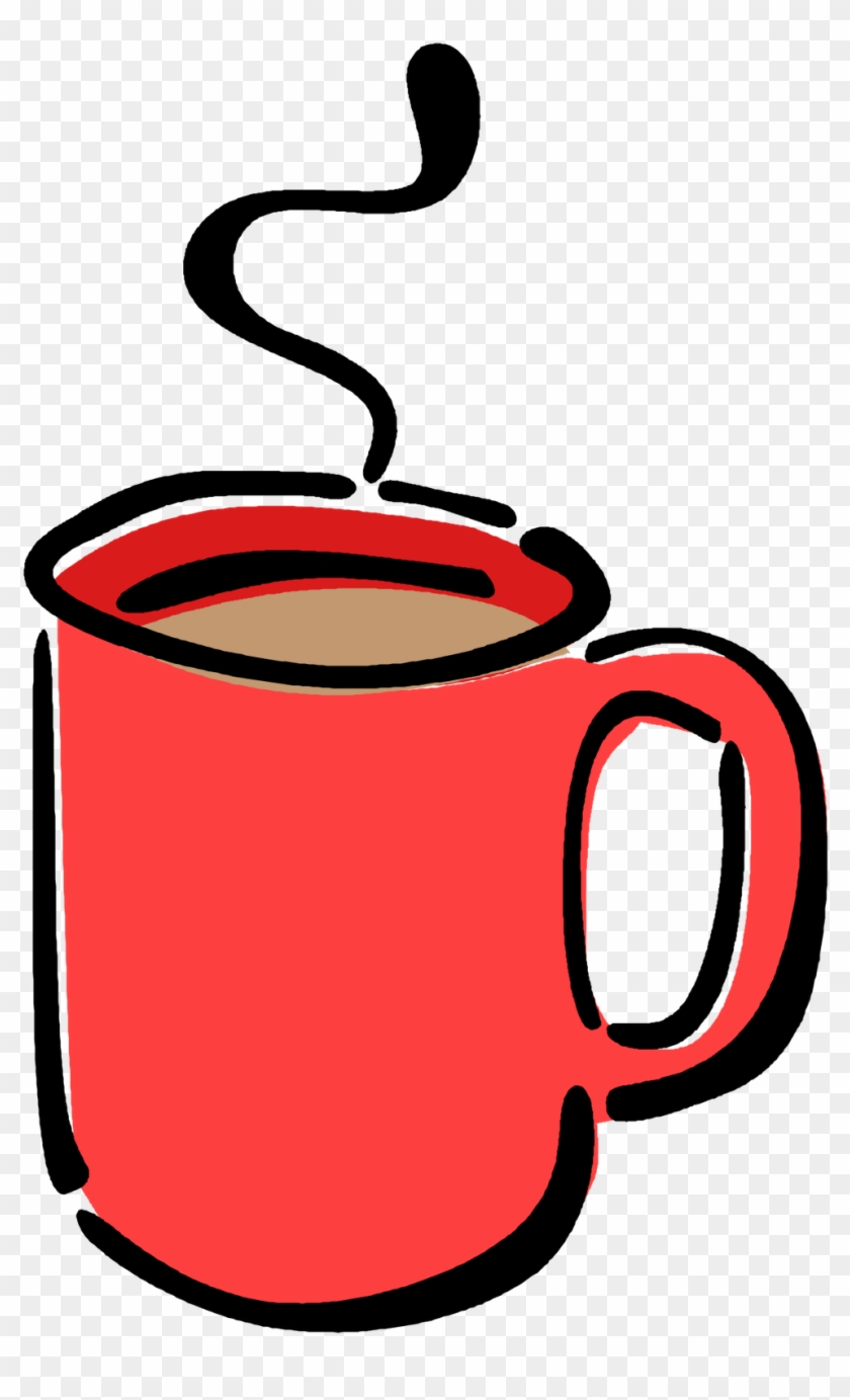 Download Microsoft Powerpoint Clip Art - Download Microsoft Powerpoint ...