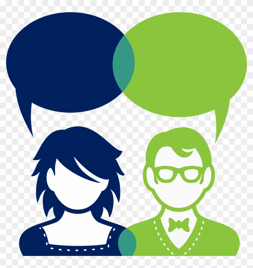 Communication Microsoft Powerpoint Clip Art - Communication Microsoft ...