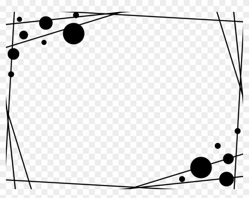 Microsoft Powerpoint Presentation Slide Slide Show - White Background ...