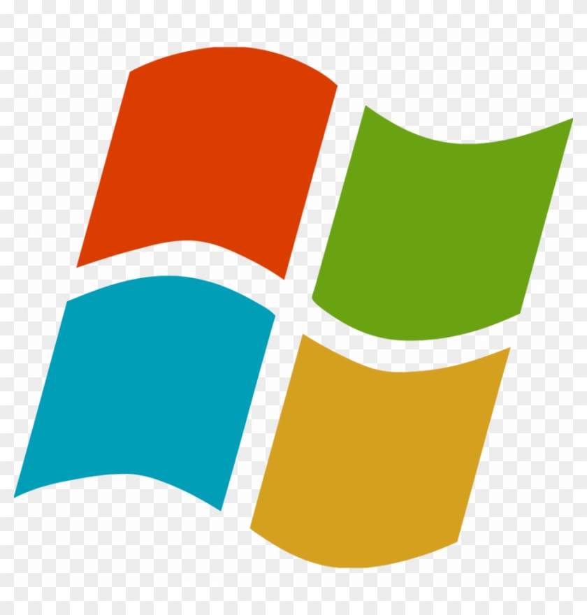 Best Photo Image Editing Software - Windows 8 - Full Size PNG Clipart ...