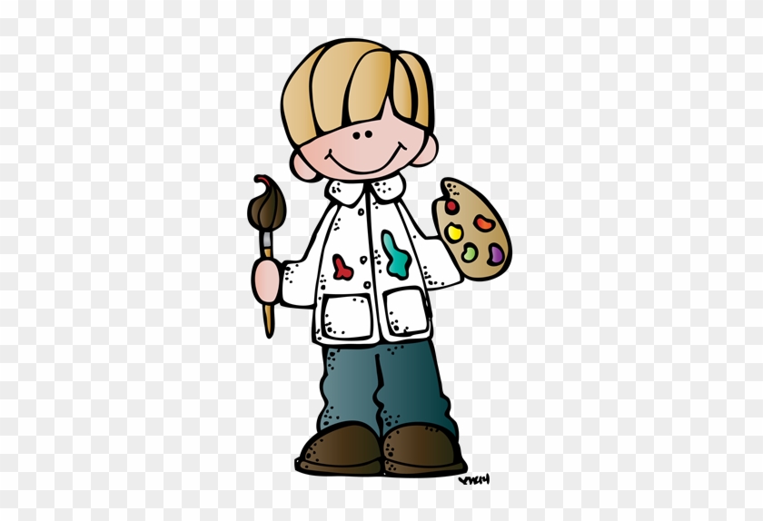 Melonheadz Boy - Google Search - Melonheadz Artist - Full Size PNG ...