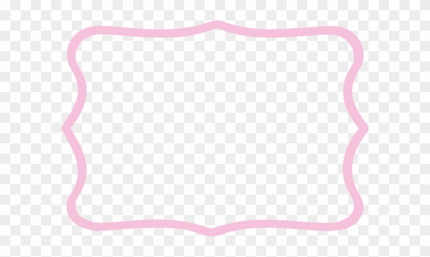 Clip Art - Free Transparent PNG Clipart Images Download