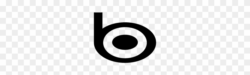 Bing Icon - Bing Icon Png - Full Size PNG Clipart Images Download
