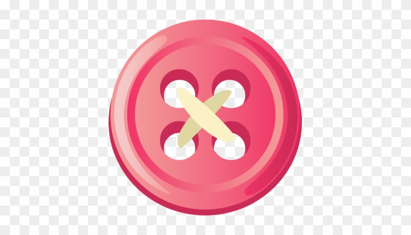 Button Clip Art - Buttons Clipart Png - Full Size PNG Clipart Images ...