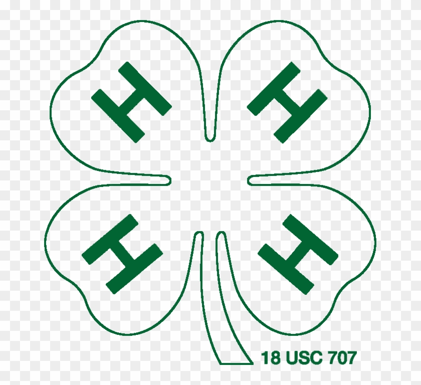 4h Powerpoint Template 4h Powerpoint Template 4 H Marketing - White 4 H ...