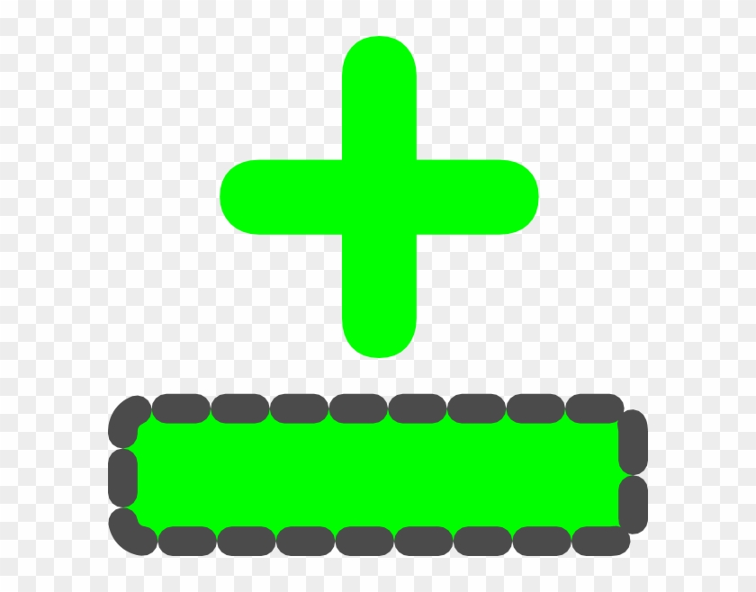 Add Row Color Clip Art - Clip Art - Full Size PNG Clipart Images Download