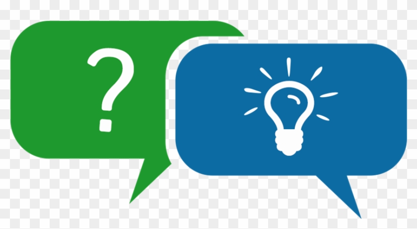 Discussion - Discussion Logo - Full Size PNG Clipart Images Download