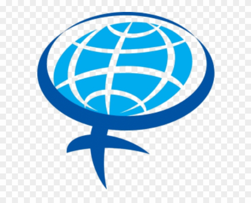Summit Clipart Open Discussion - Global Summit Of Women - Full Size PNG ...