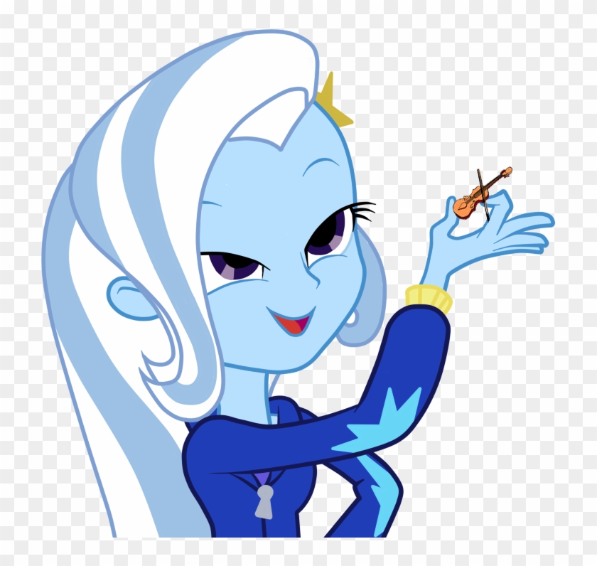 Rooster Teeth My Little Pony - Rooster Teeth My Little Pony - Free ...