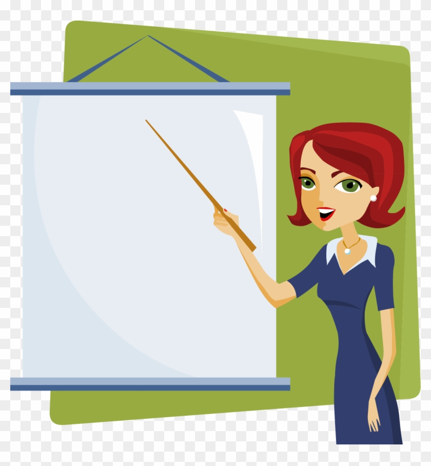 Teacher Education School Clip Art - Teacher Education School Clip Art ...