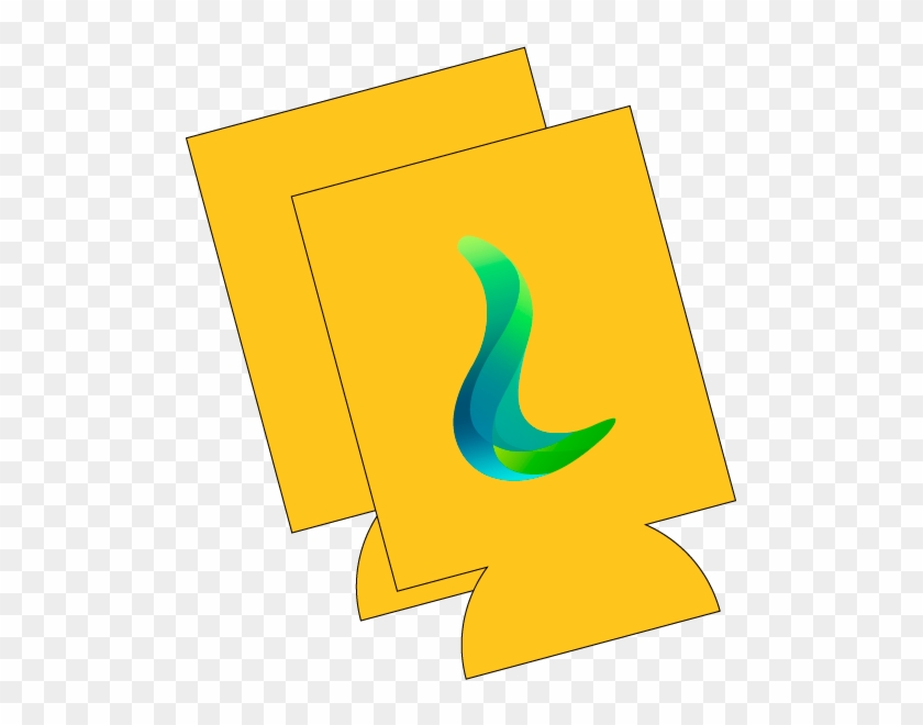 Quantity - Quantity - Free Transparent PNG Clipart Images Download