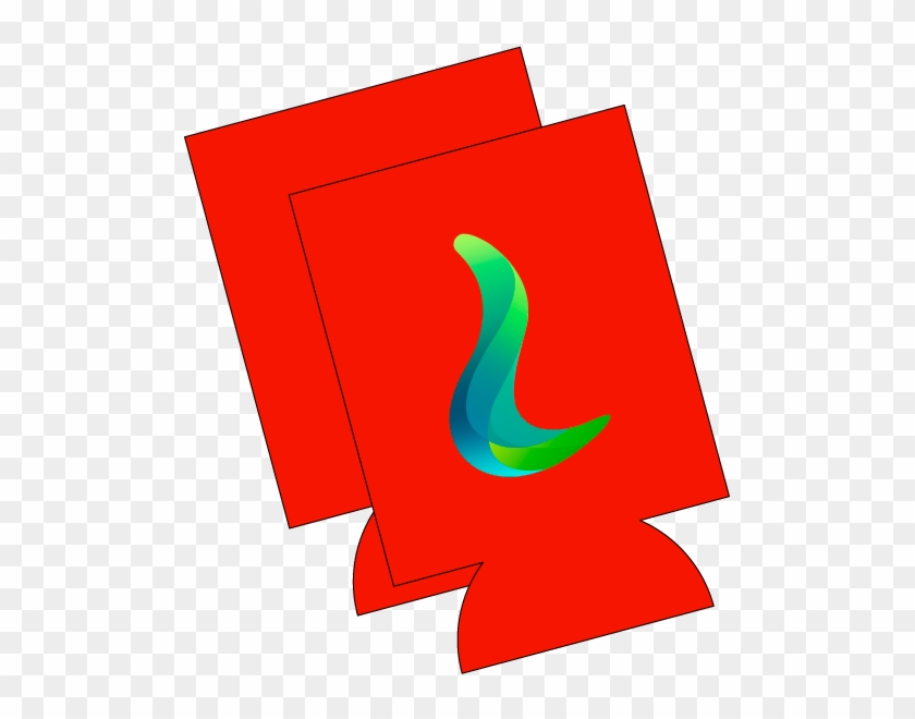 Quantity - Quantity - Free Transparent PNG Clipart Images Download