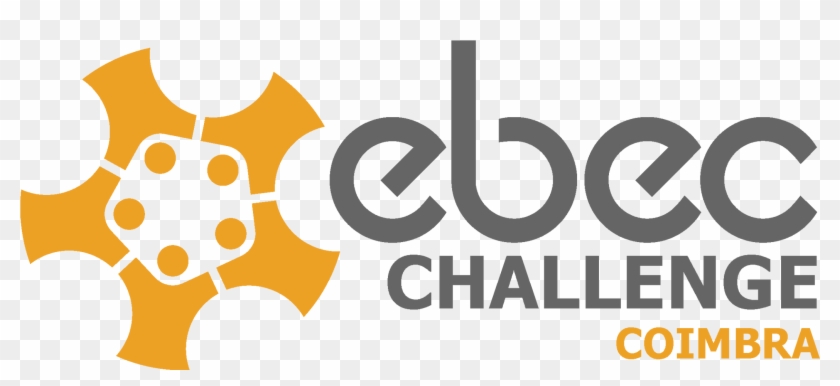 Ebec Challenge - Free Transparent PNG Clipart Images Download