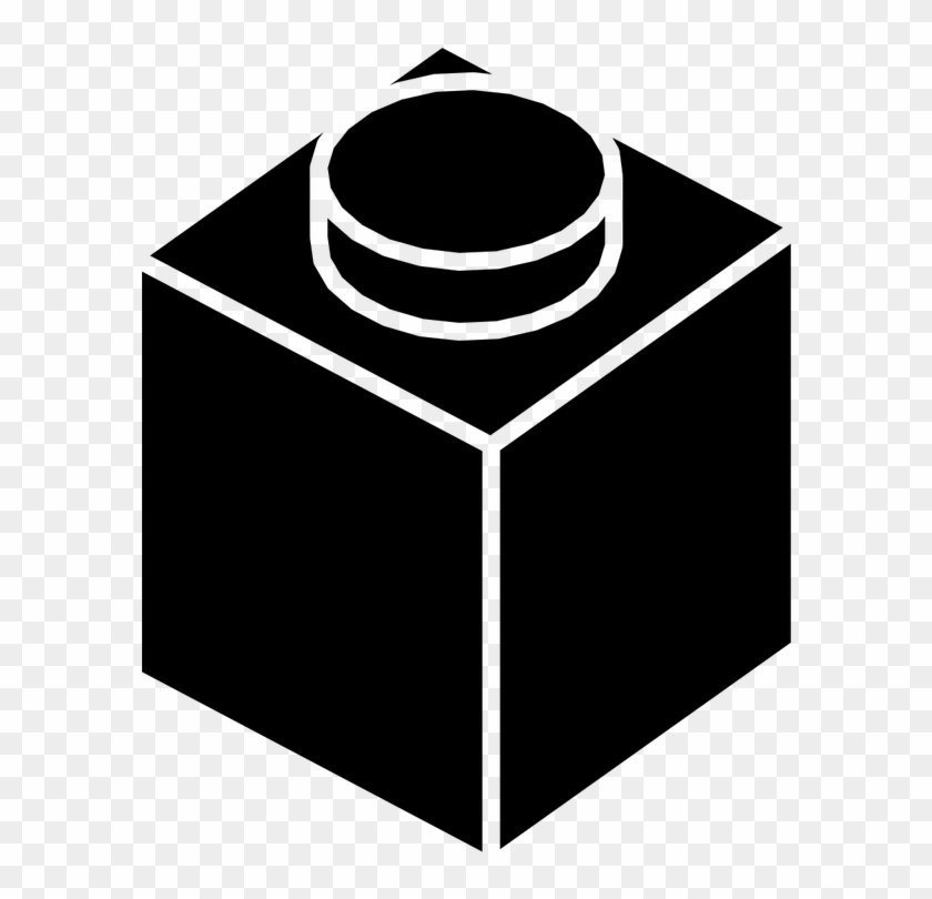 Picture - Cube - Full Size PNG Clipart Images Download