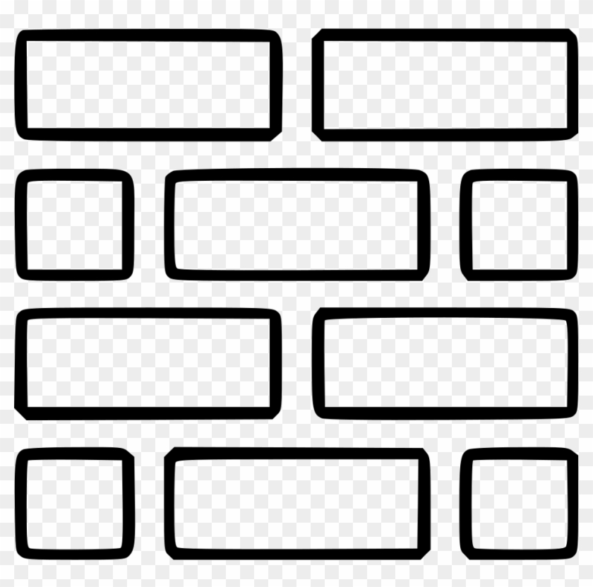 Brick Wall Texture Stonewall Brickwork Works Comments - Icon Wall Png ...