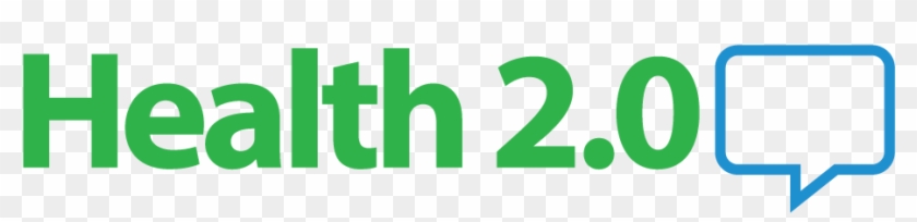 Home - Health 2.0 - Free Transparent PNG Clipart Images Download