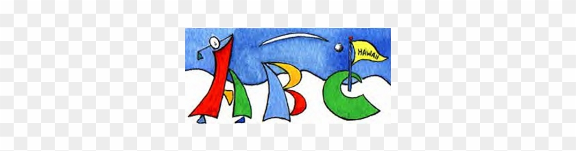 Cartoon - Free Transparent PNG Clipart Images Download