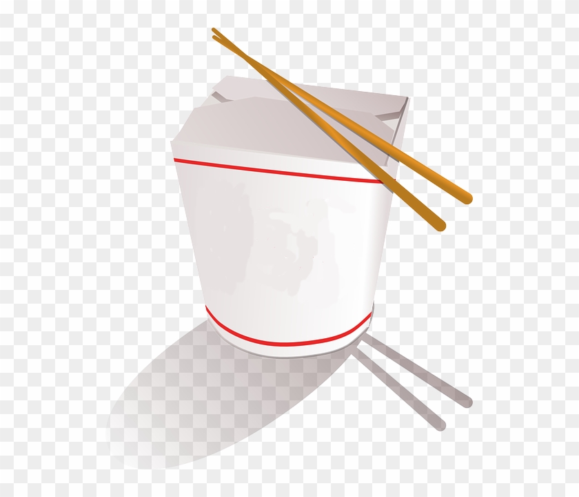 Menu Check Out Our Takeaway Menu - Restaurant - Full Size PNG Clipart ...