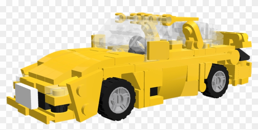 Lego - Free Transparent PNG Clipart Images Download