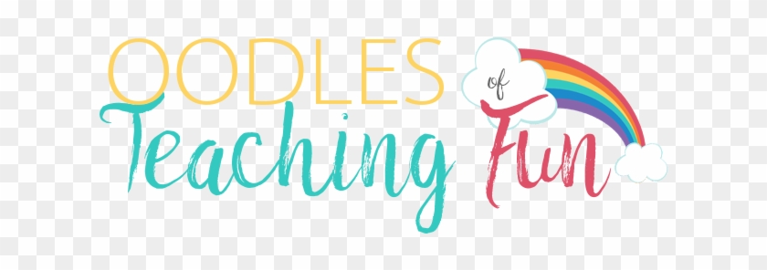 Author - Free Transparent PNG Clipart Images Download