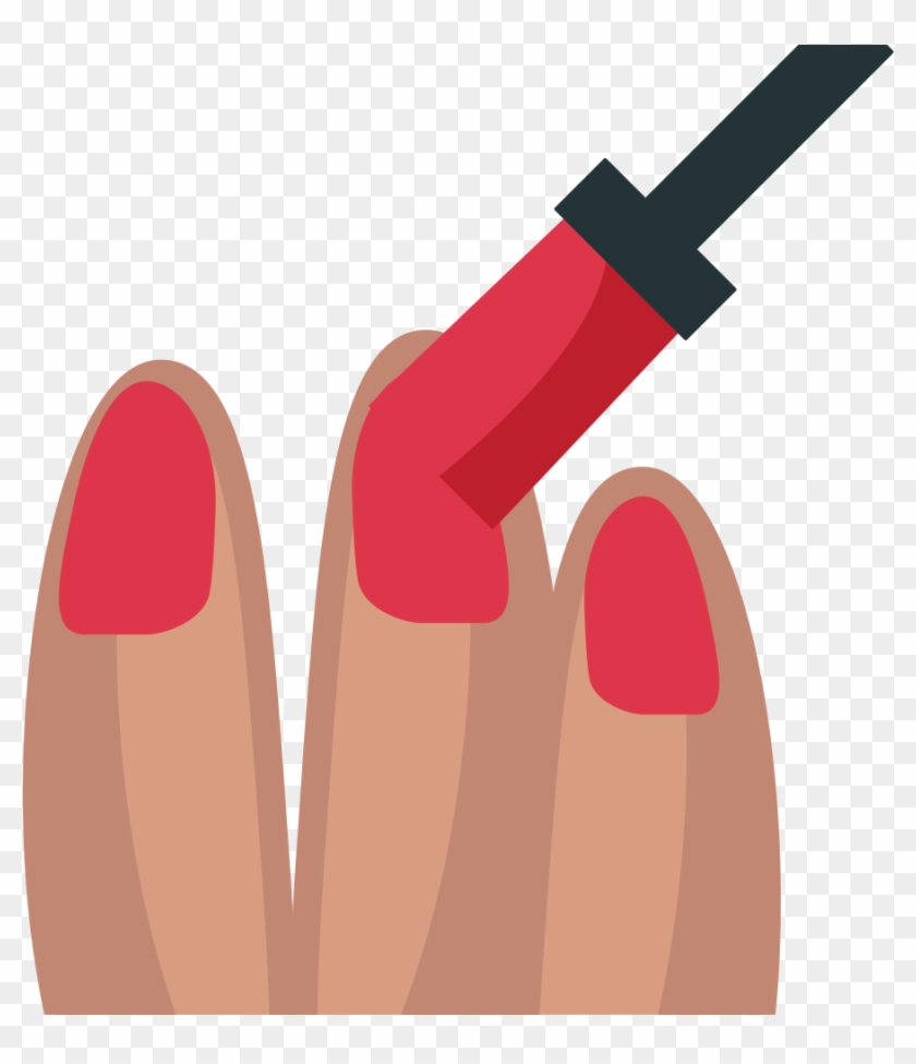 Open - Clip Art - Free Transparent PNG Clipart Images Download