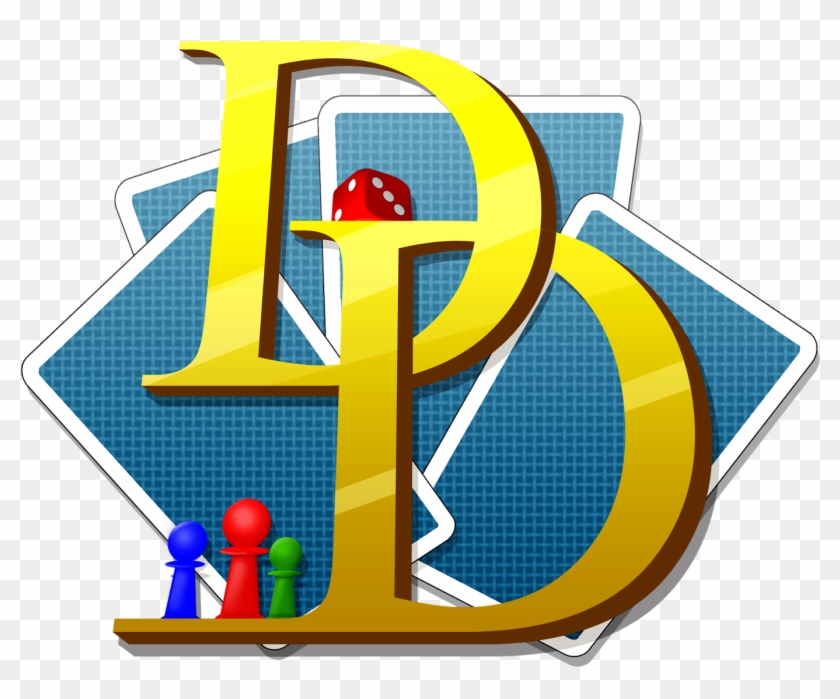 Technology Clip Art - Technology Clip Art - Free Transparent PNG ...