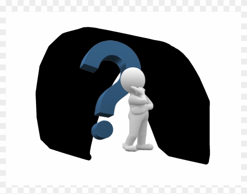Illustration - Free Transparent PNG Clipart Images Download