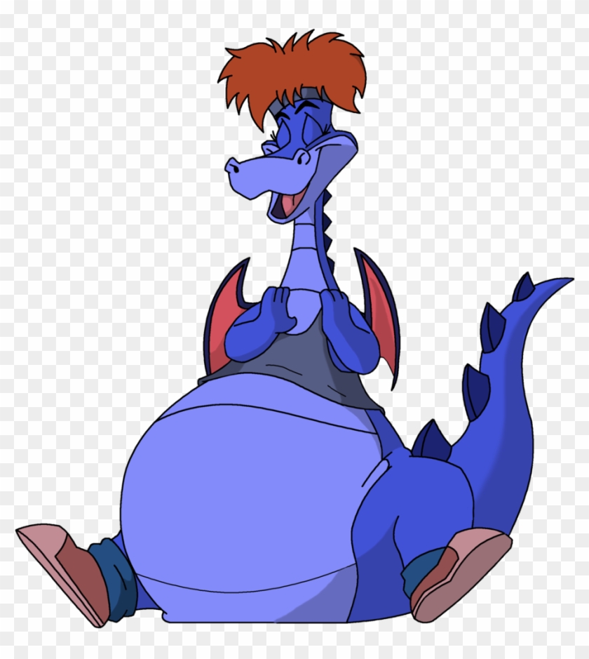 Nelly Clip Art By B1k - Art - Free Transparent PNG Clipart Images Download