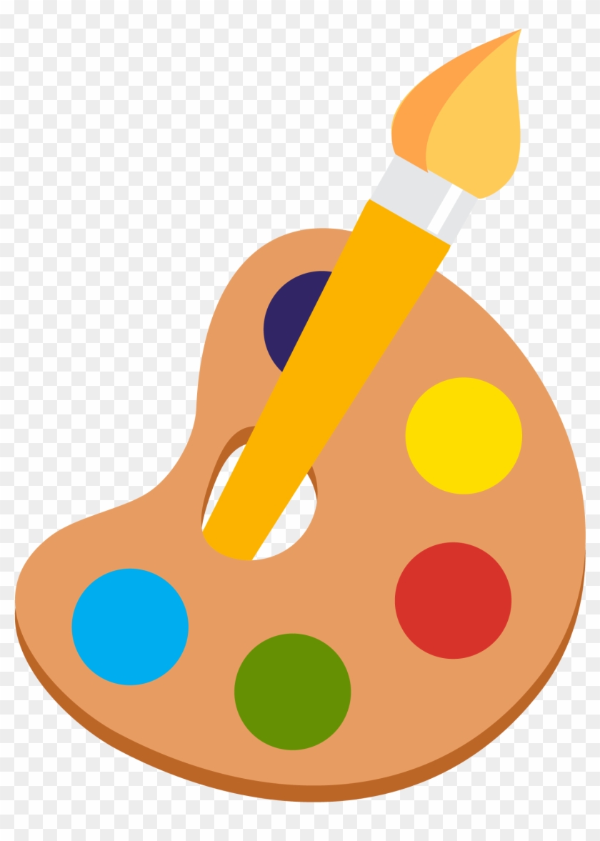 Cambridge Primary - Yellow - Free Transparent PNG Clipart Images Download