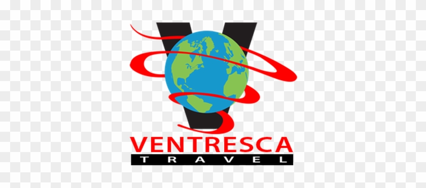 Ventresca Traval Logo - Logo - Free Transparent PNG Clipart Images Download