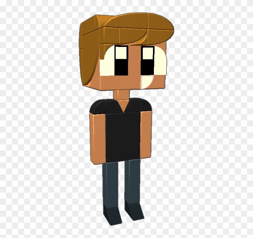 No Pose - Cartoon - Free Transparent PNG Clipart Images Download