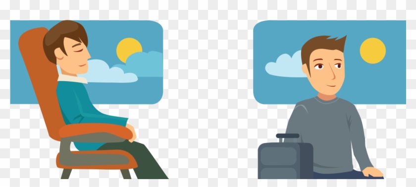 2015 - Cartoon - Free Transparent PNG Clipart Images Download