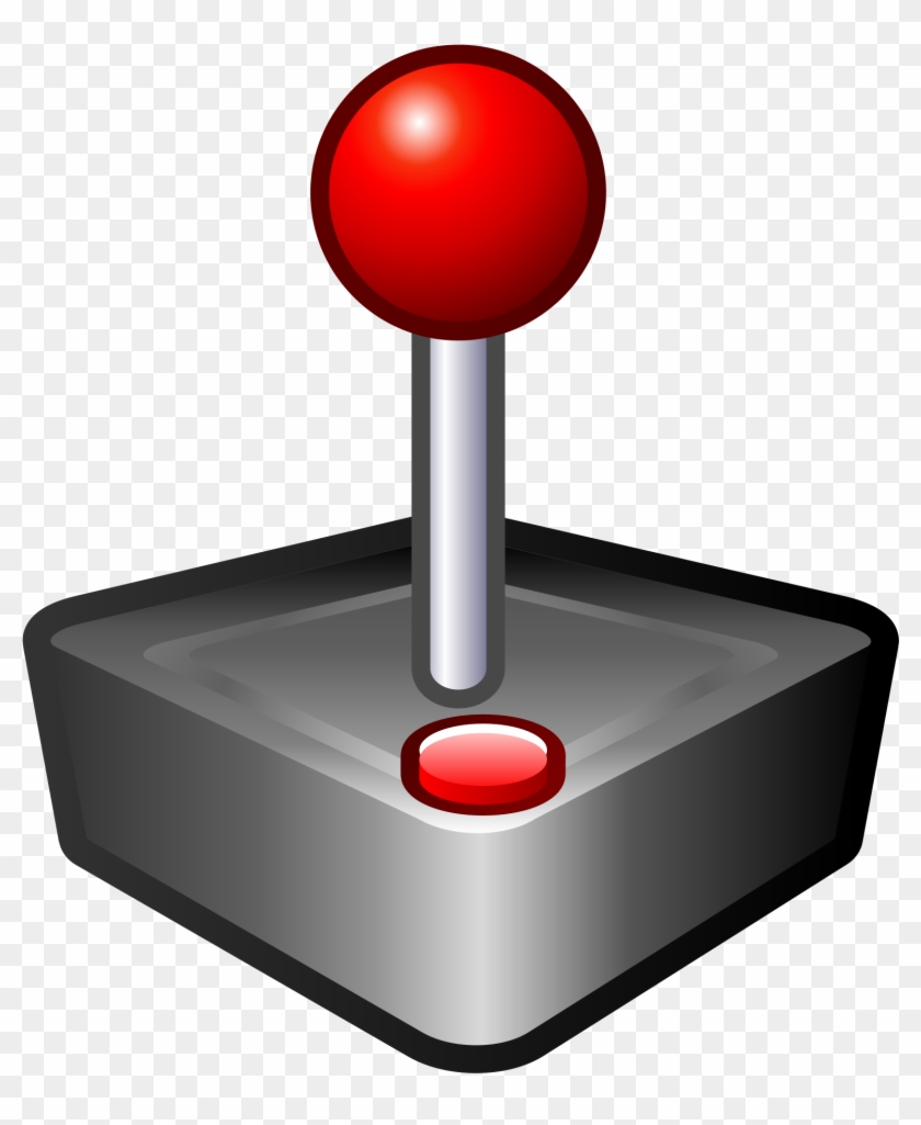 The Arcade - Arcade Icon Png - Full Size PNG Clipart Images Download