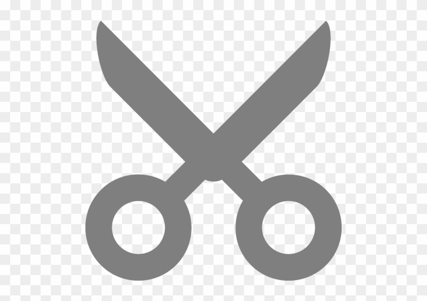 Green Scissors Png - Free Transparent PNG Clipart Images Download