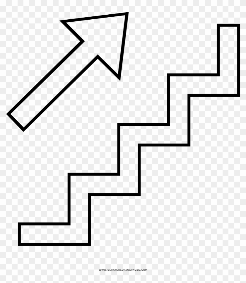 Spiral Staircase Stairs Cad Autocad Block Plan Section Elevation ...