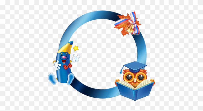 Frame Png Resolution - Magic Pencils: Which Special Child Gets Them ...