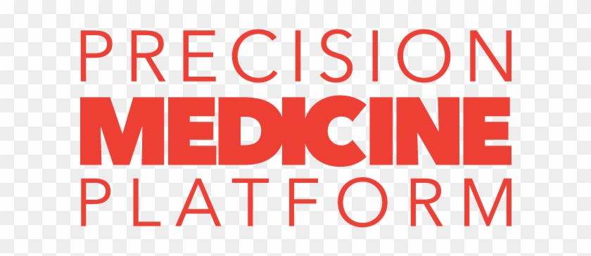 Aha Logo - Aha Precision Medicine Platform - Full Size PNG Clipart ...