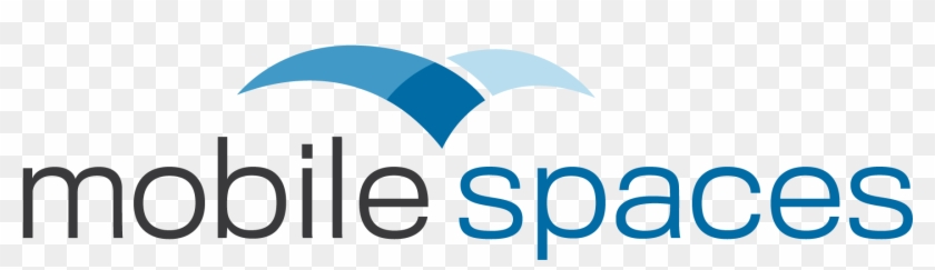 Mobilespaces - Mobilespaces - Free Transparent PNG Clipart Images Download