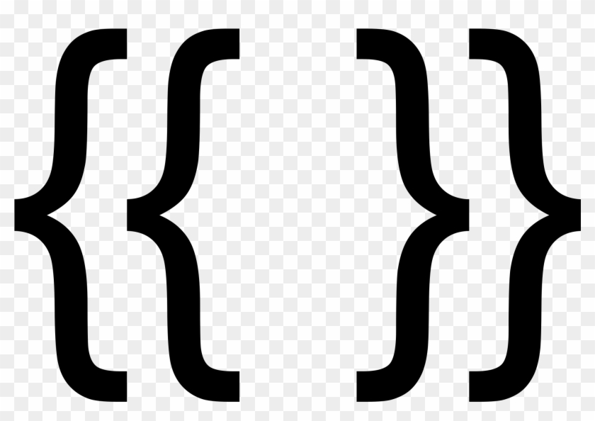 Open - Wikipedia Templates - Full Size PNG Clipart Images Download