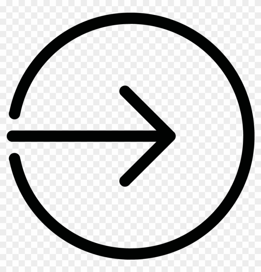 Login - Cancel Icon - Full Size PNG Clipart Images Download