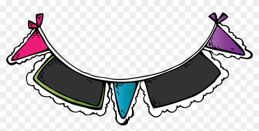 Classroom Rules - Classroom Rules - Full Size PNG Clipart Images Download