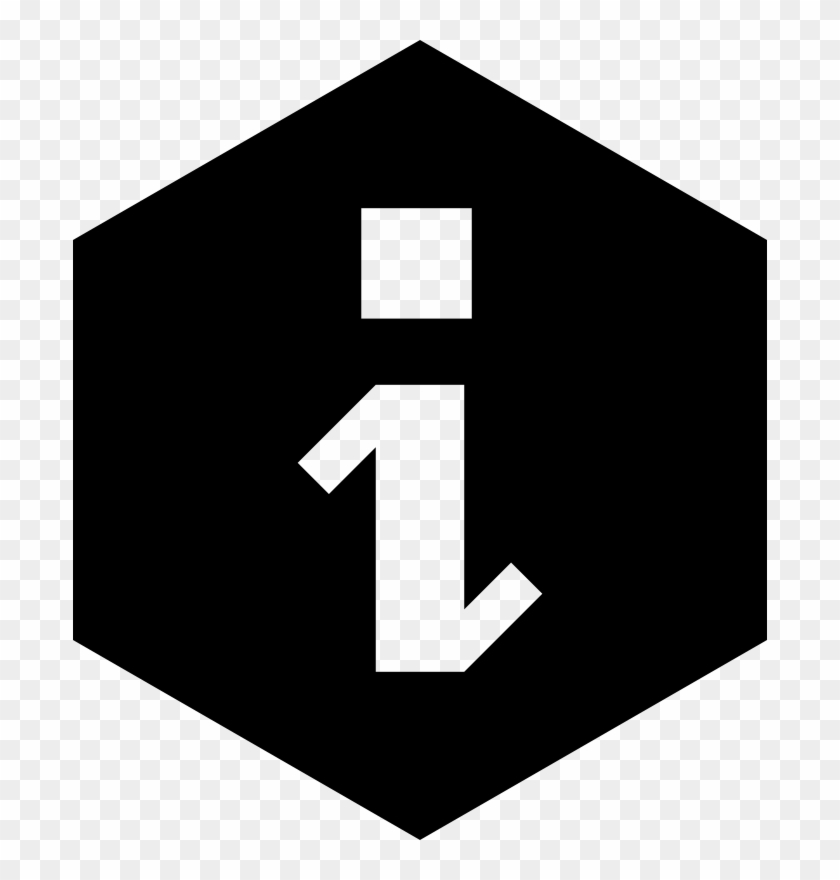 Free Aiga Hotel Information Bg Free Information Ideogram - Specialty Products Icon - Full Size ...