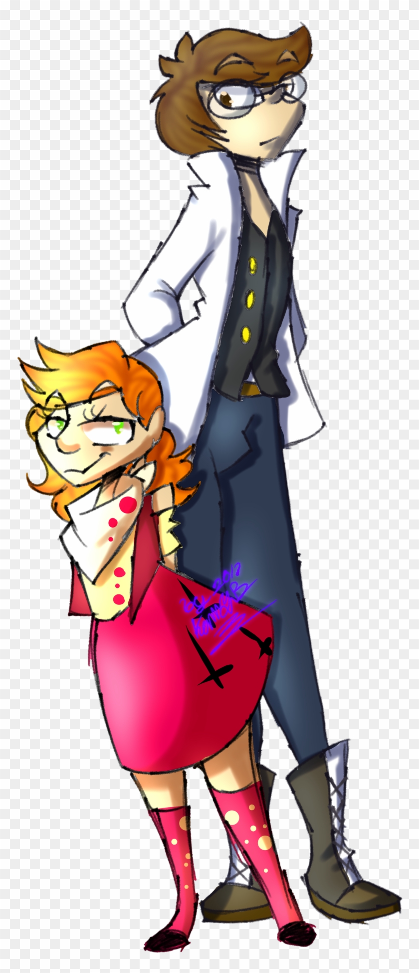 Image - Cartoon - Free Transparent PNG Clipart Images Download