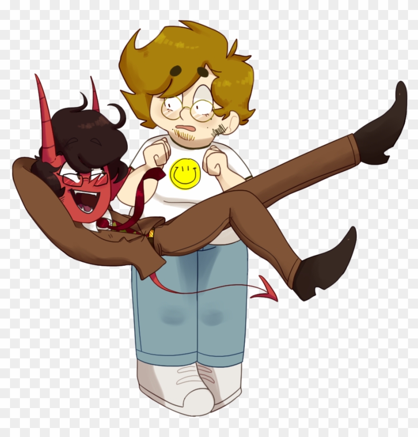 Details - Cartoon - Free Transparent PNG Clipart Images Download