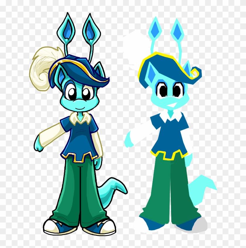 Keep Reading - Cartoon - Free Transparent PNG Clipart Images Download