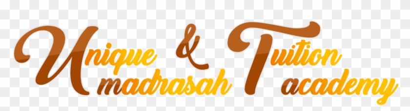 Academy - Free Transparent PNG Clipart Images Download