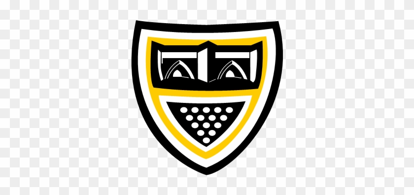 Wadebridge School - Wadebridge School Logo - Free Transparent PNG ...