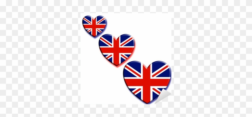 Flag - Full Size PNG Clipart Images Download