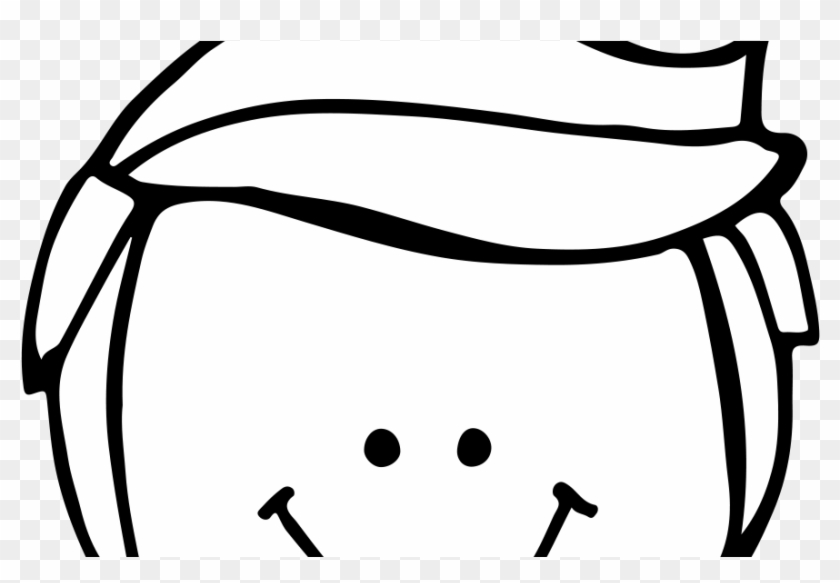 Melonheadz Lds Illustrating - Drawing - Full Size PNG Clipart Images ...