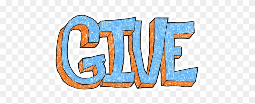 Support - Support - Free Transparent PNG Clipart Images Download